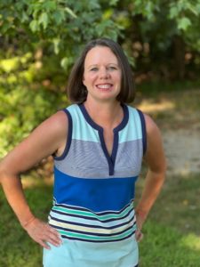 Our Pastors & Staff - St. Stephen's United Methodist Church