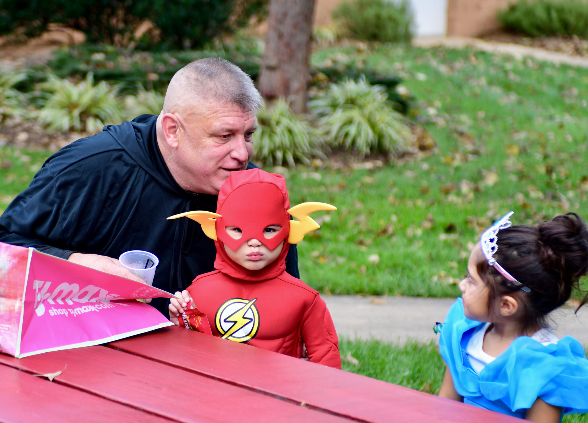 News Archives - St. Stephen's United Methodist Church