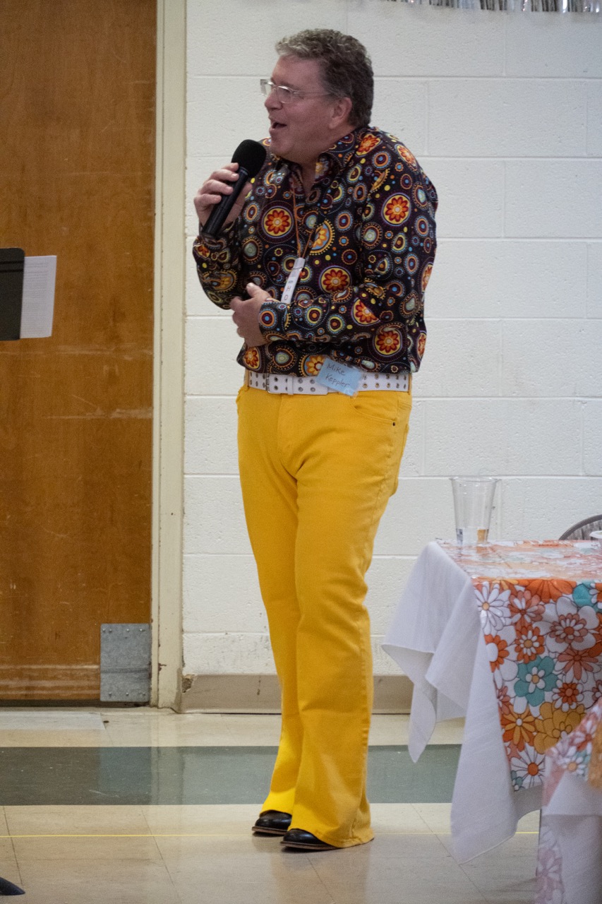 News Archives - St. Stephen's United Methodist Church