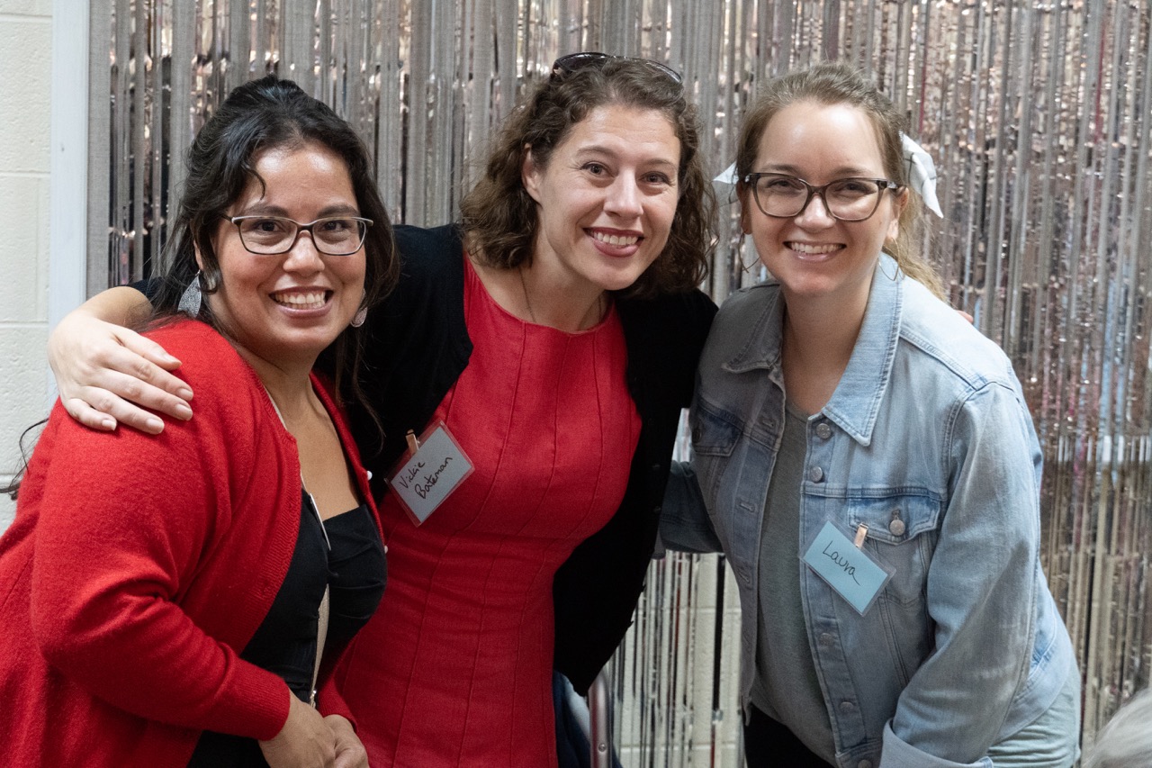 News Archives - St. Stephen's United Methodist Church