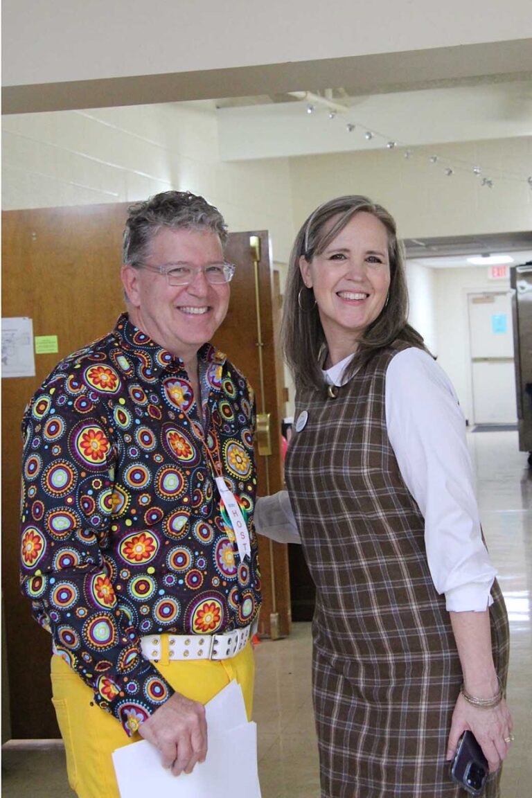 News Archives - St. Stephen's United Methodist Church