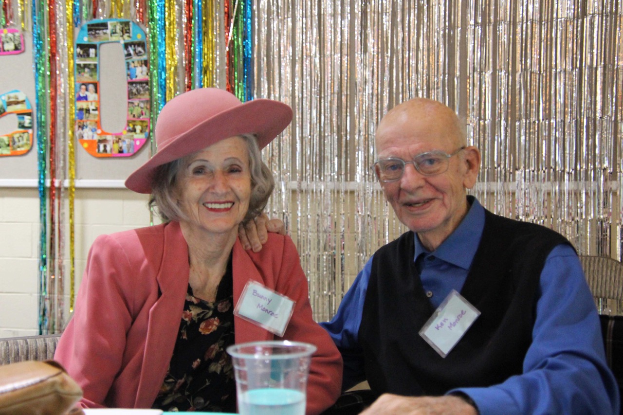 News Archives - St. Stephen's United Methodist Church