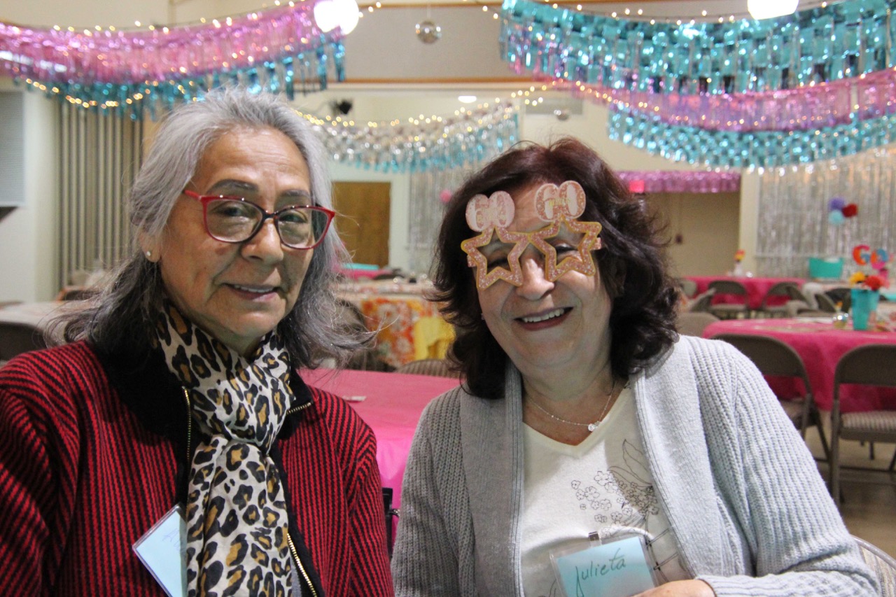 News Archives - St. Stephen's United Methodist Church