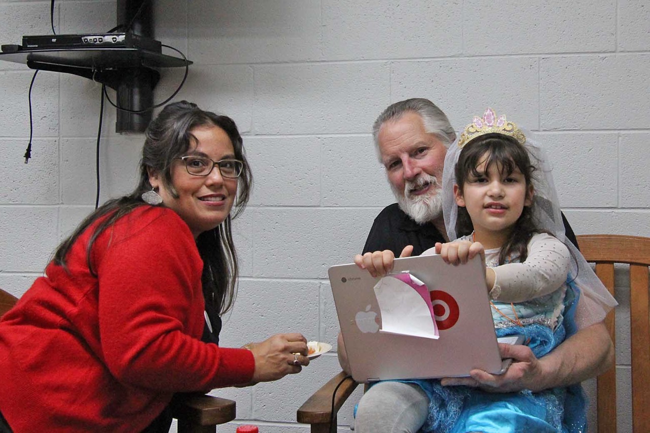 News Archives - St. Stephen's United Methodist Church