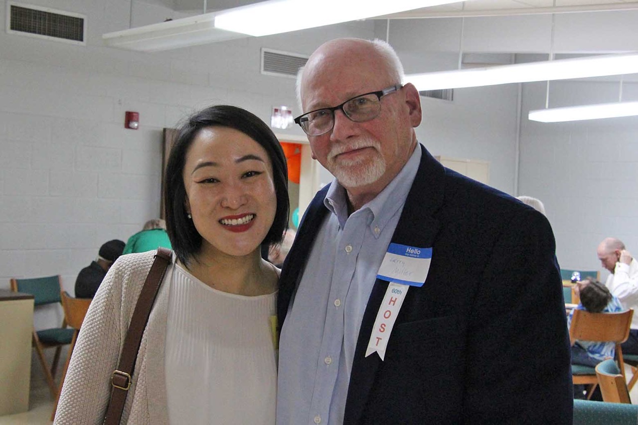 News Archives - St. Stephen's United Methodist Church