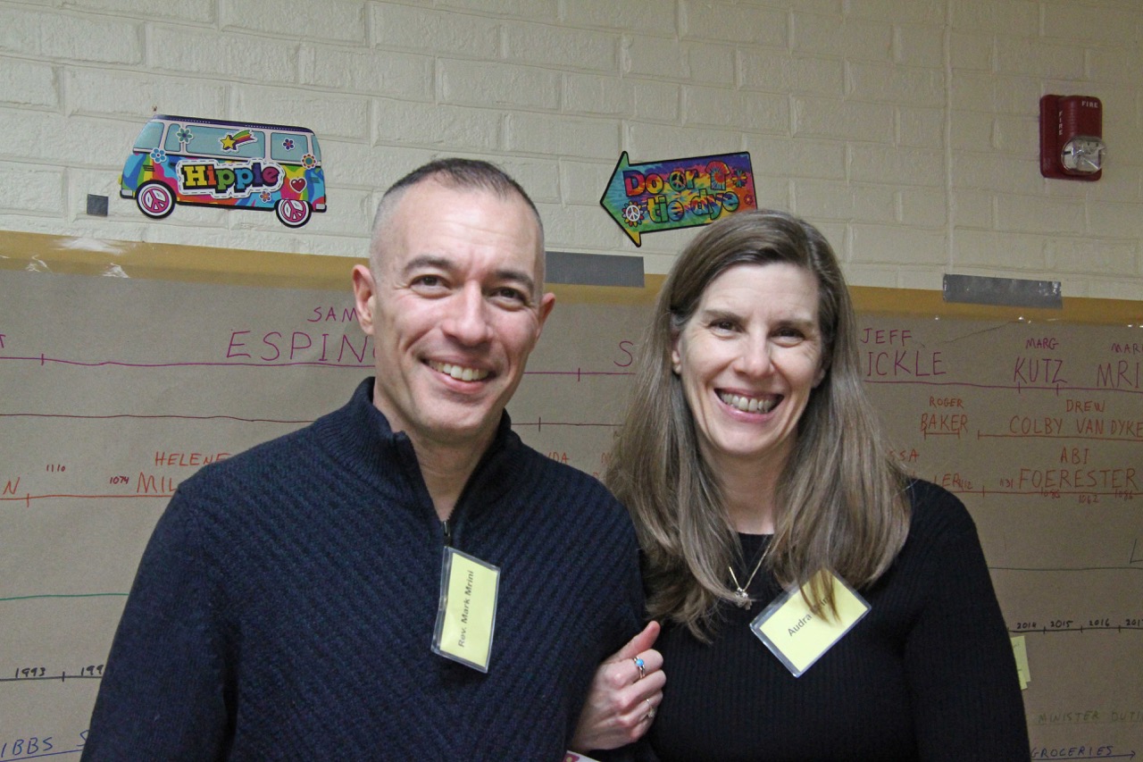 News Archives - St. Stephen's United Methodist Church